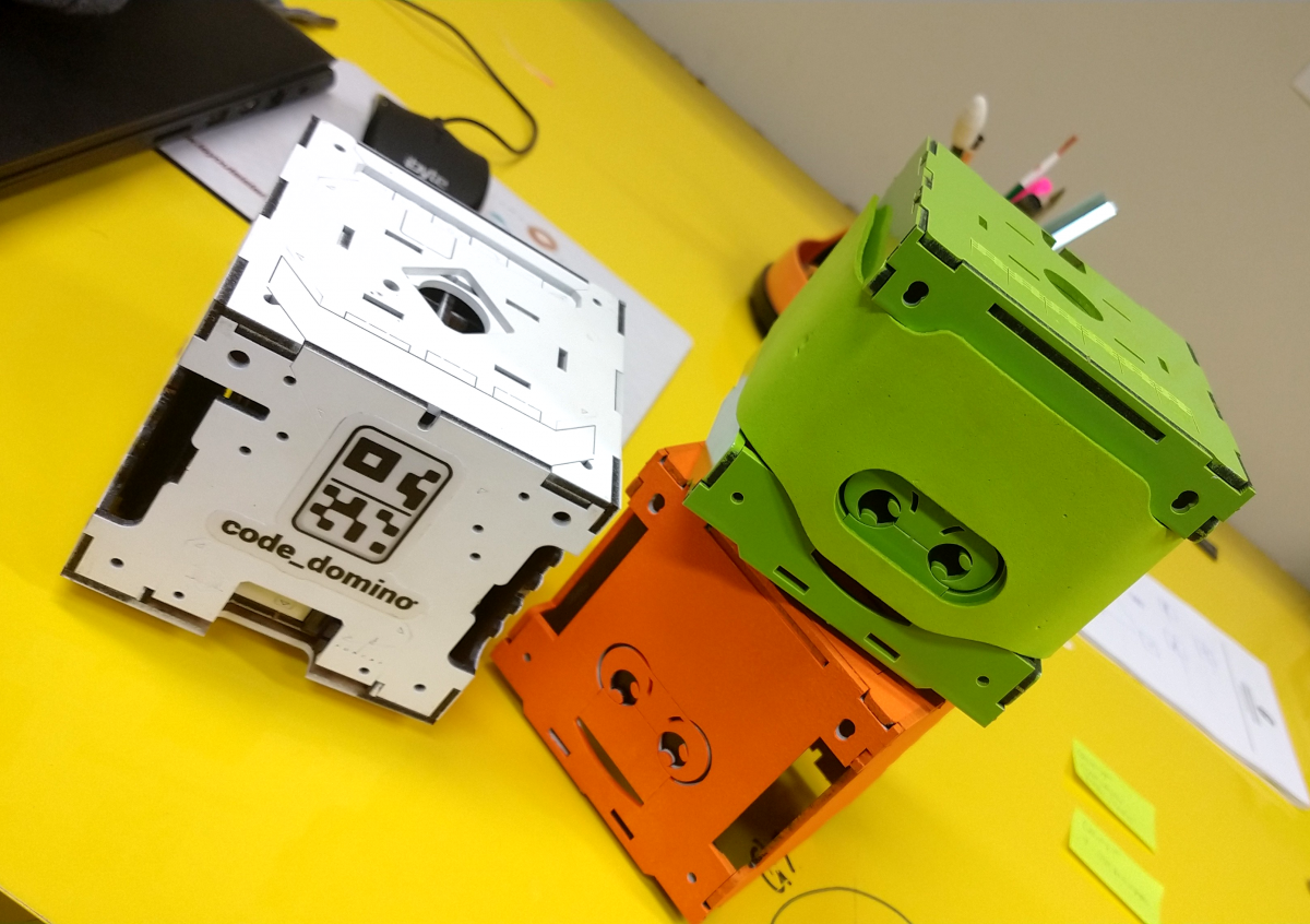 Projeto apoiado pela Funcap é selecionado em congresso mundial de ...